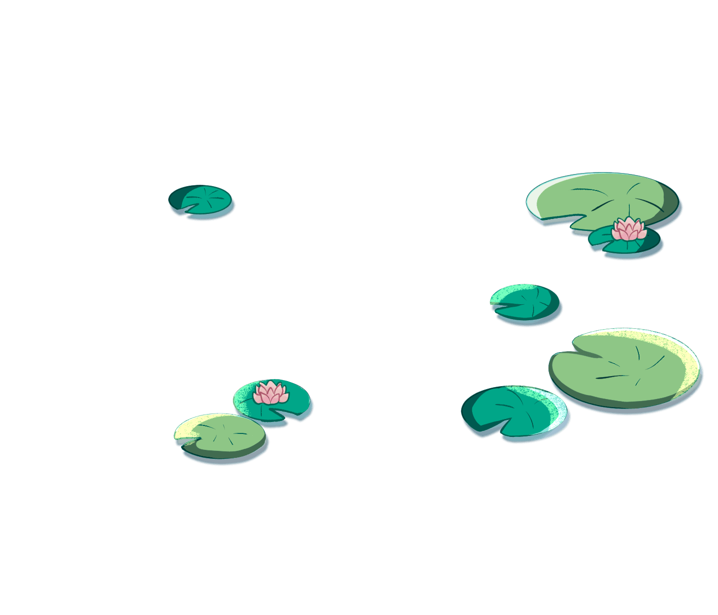 lilypads.png