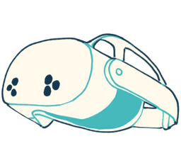 SECOND PLACE SOFTWARE