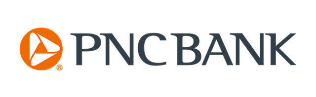 We will have a teambuilding session at the start of the hackathon for ...