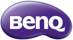 We will have a teambuilding session at the start of the hackathon for ...