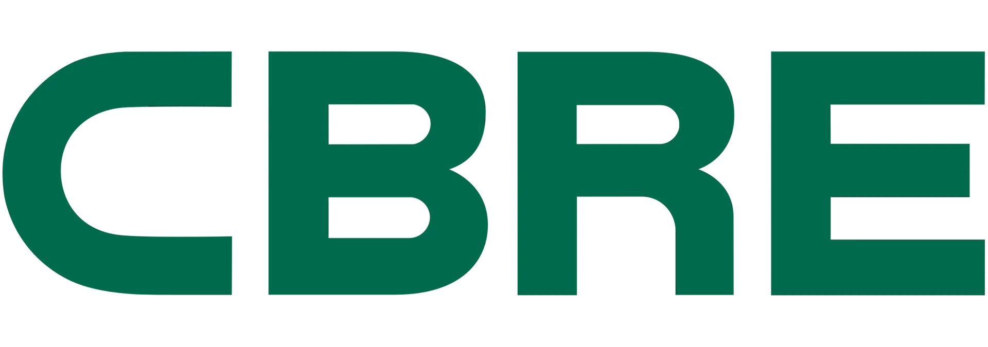 What if I don’t have a team?